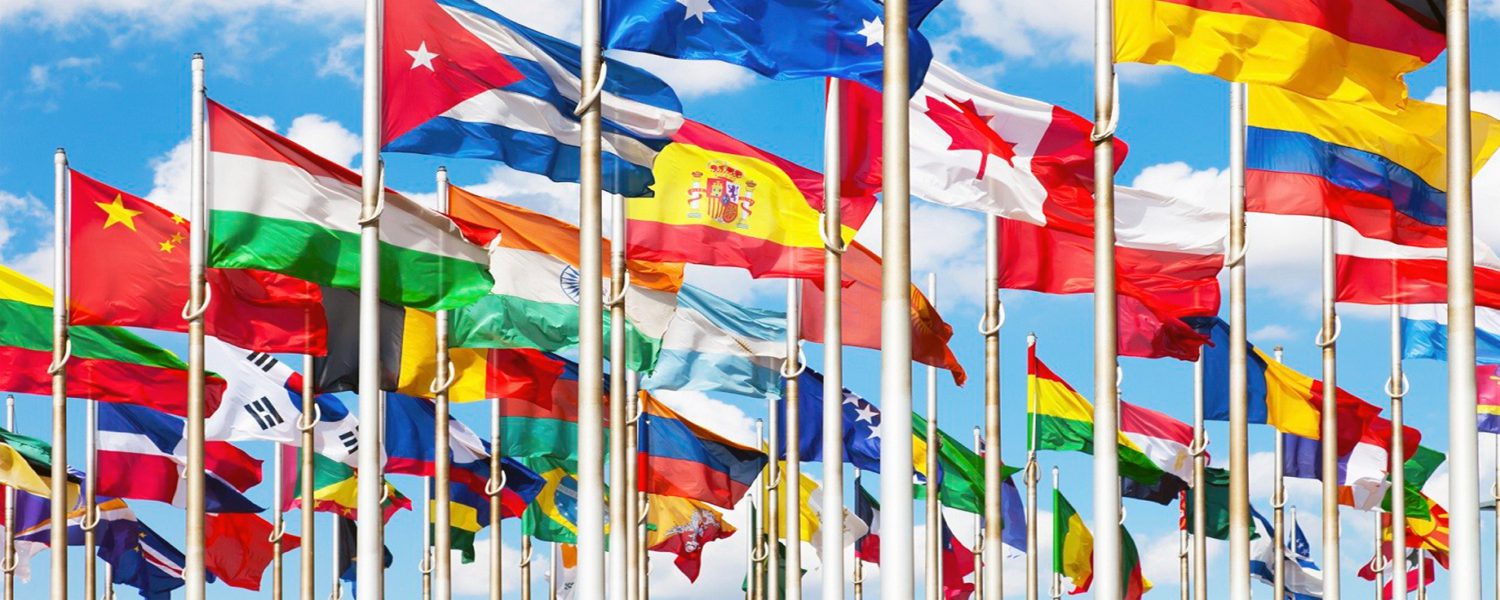 International activity – National Technical University «Kharkiv ...