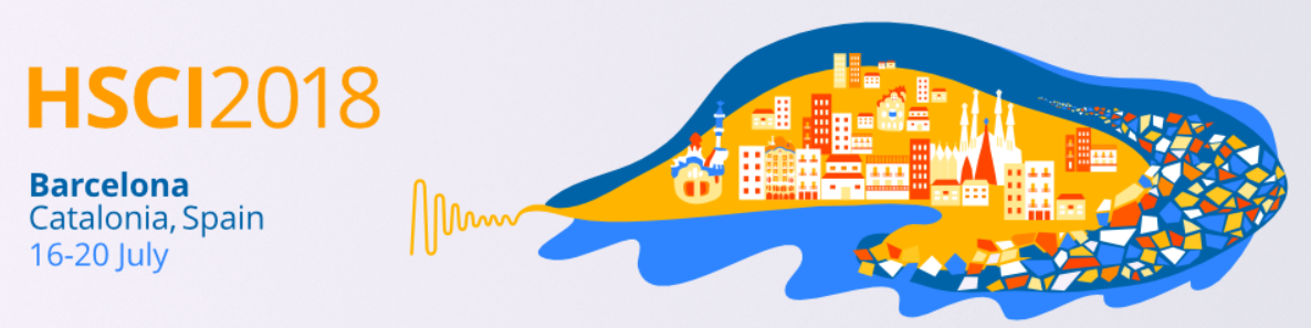 Досвід ХПІ — на міжнародній конференції в Іспанії – Національний ...