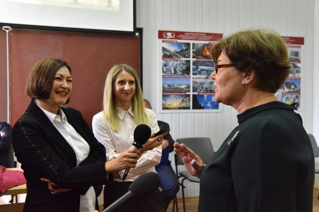 SHA_4552 – Національний технічний університет «Харківський ...